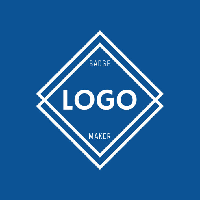 icon logo maker
