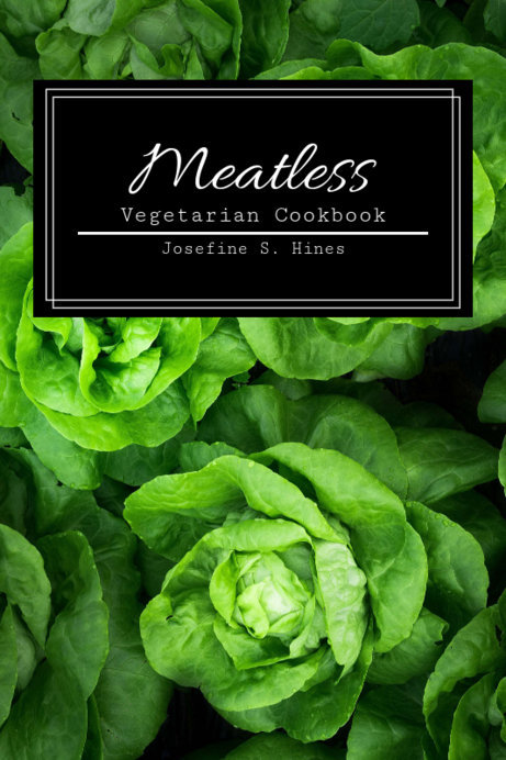 Design your own book cover with our book cover maker - Placeit