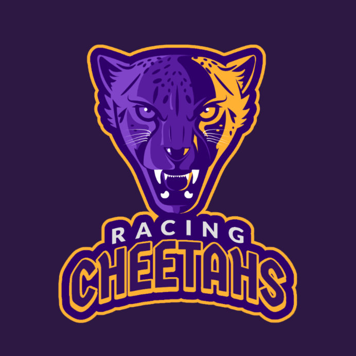 Placeit - Logo Maker for the Fastest Racers in Gaming