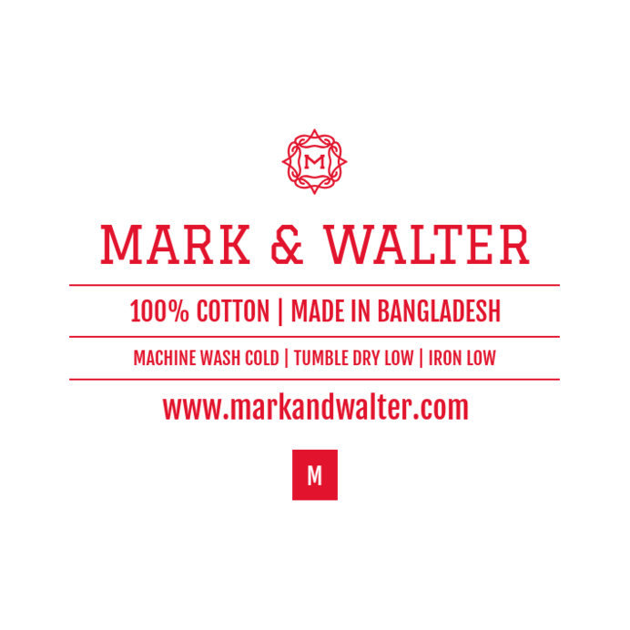 Placeit - Simple Label Design Maker for Organic Clothing Brands