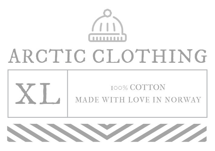 T-Shirt Label Maker | Design Templates | Placeit