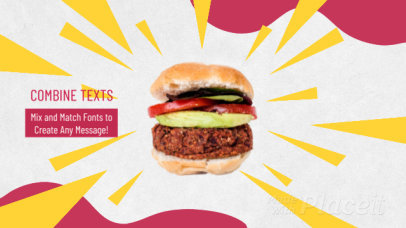 Video Promo Templates | Placeit