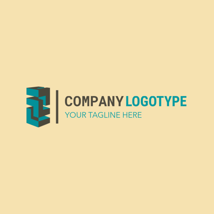 Placeit - Company Logo Maker for a Corporation