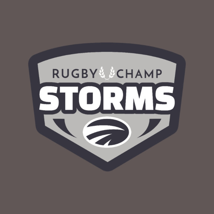 Placeit - Pro Rugby Logo Maker