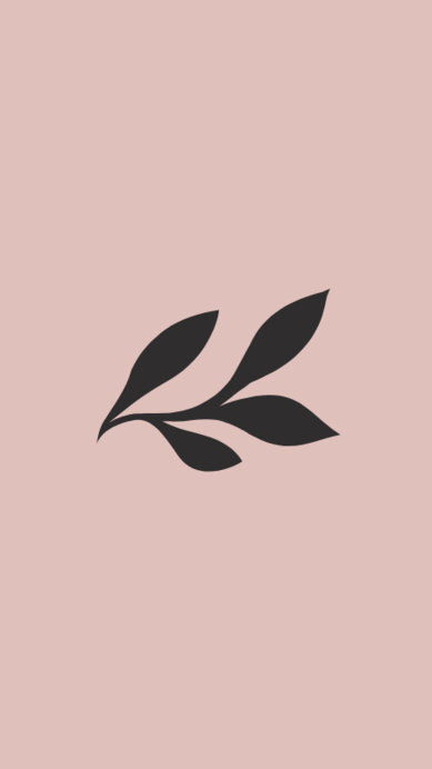 Placeit - Minimalist Instagram Highlight Cover Maker