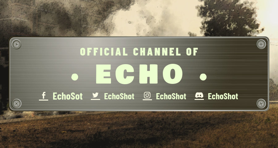 Placeit - Battle Royale Twitch Banner Maker Featuring a Metal Badge