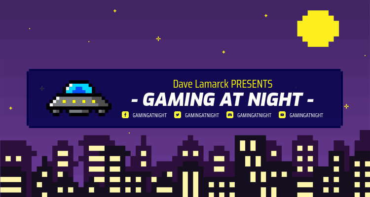 Twitch Banner Maker | Design Templates | Placeit