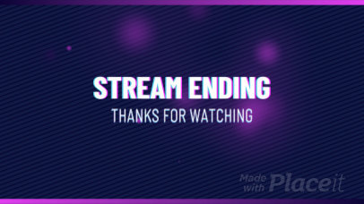 YouTube Video Templates | Video Maker | Placeit