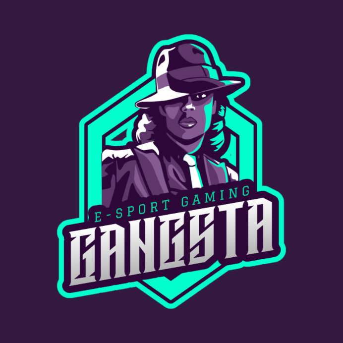 gangsta maker