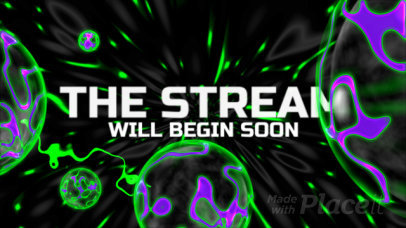 Twitch Templates | Design Templates | Placeit