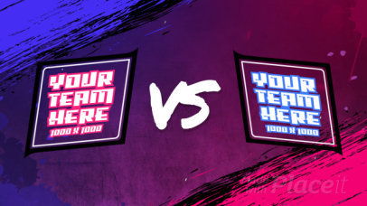 YouTube Video Templates | Video Maker | Placeit