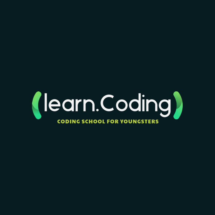 Placeit - Simple Logo Maker for Programming Agencies