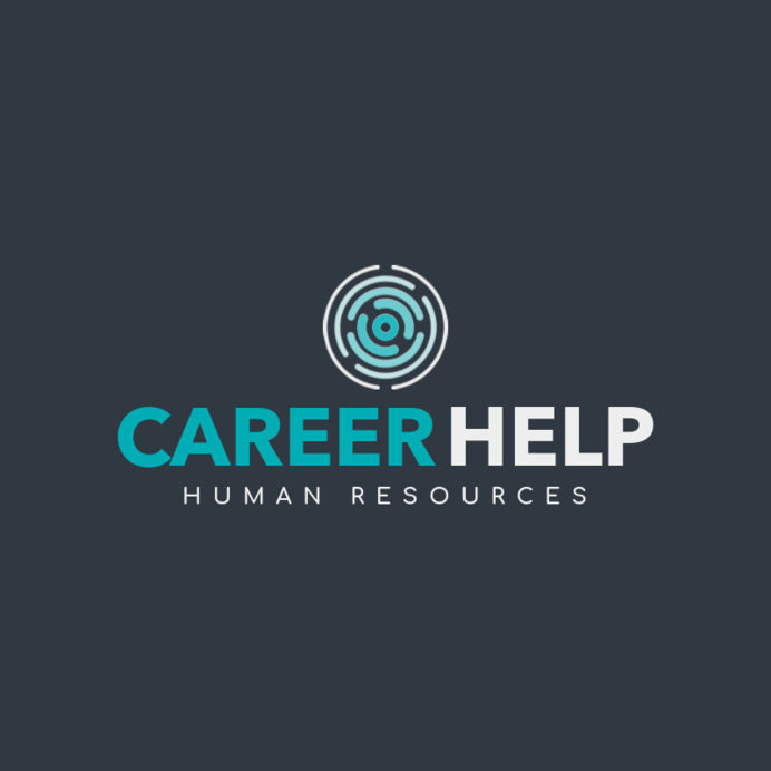 Placeit - Human Resources Logo Design Maker