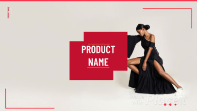 Product Overview Videos | Video Maker | Placeit
