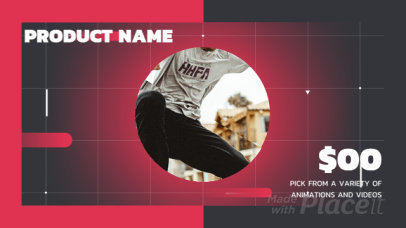 Product Overview Videos | Video Maker | Placeit
