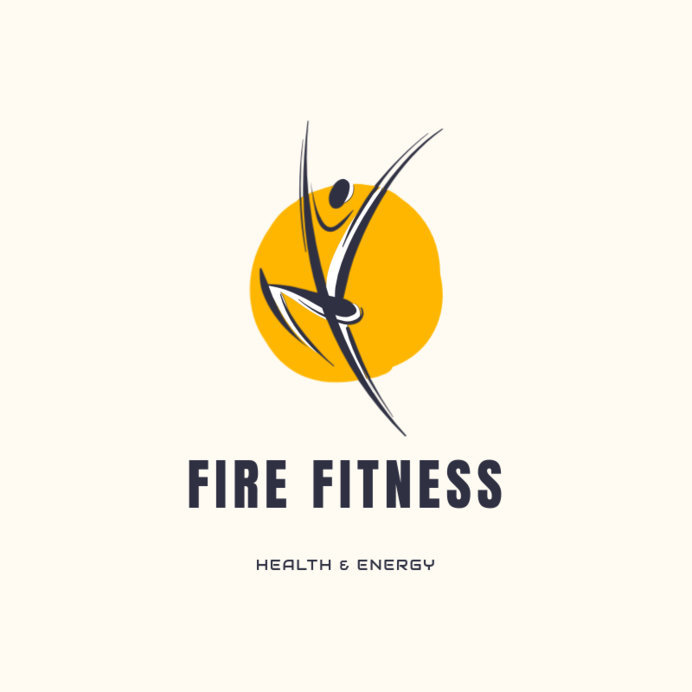 YouTube Logos | Logo Maker | Placeit