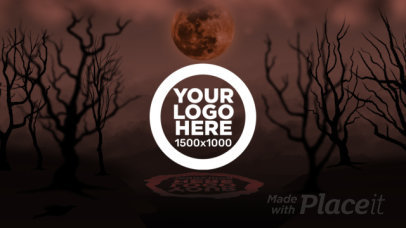 Intro Maker | Video Maker | Placeit