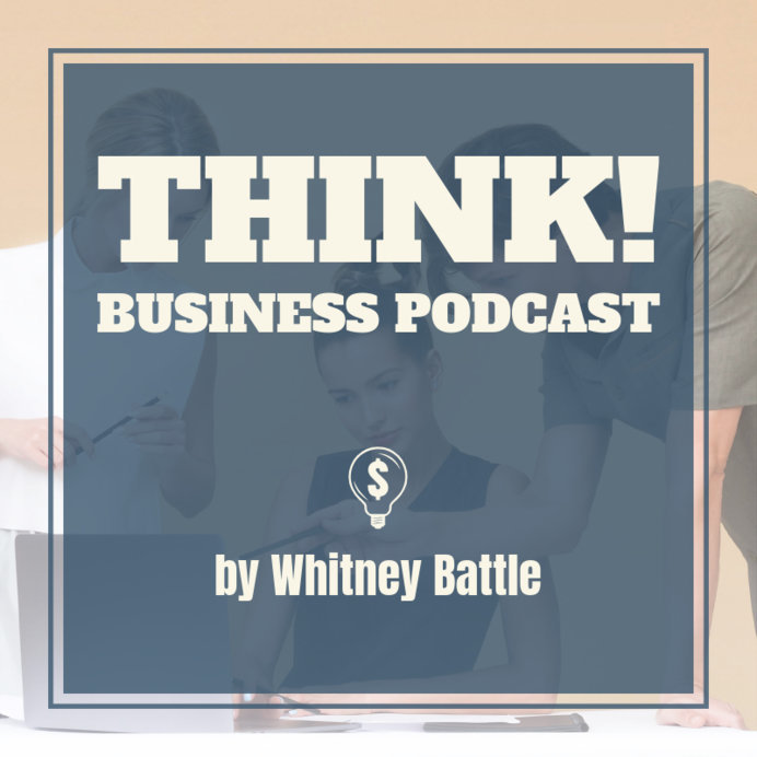 Podcast Cover Maker | Design Templates | Placeit