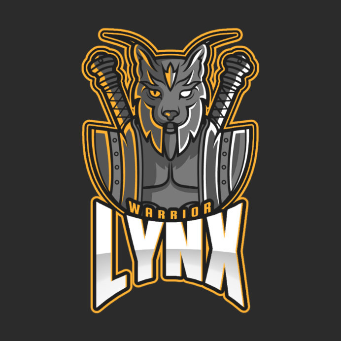 Placeit - Gaming Logo Maker with Fantastic Characters Inspired by DOTA 2