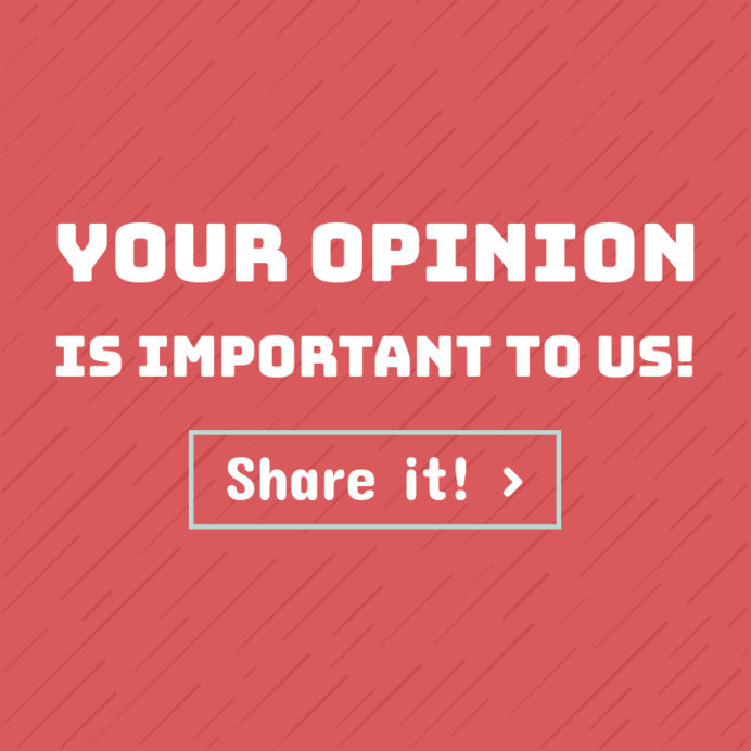 Placeit - Text Heavy Promotional Online Banner Maker