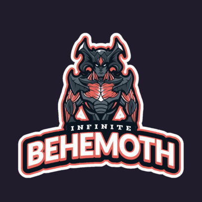 how to draw league of legends logo