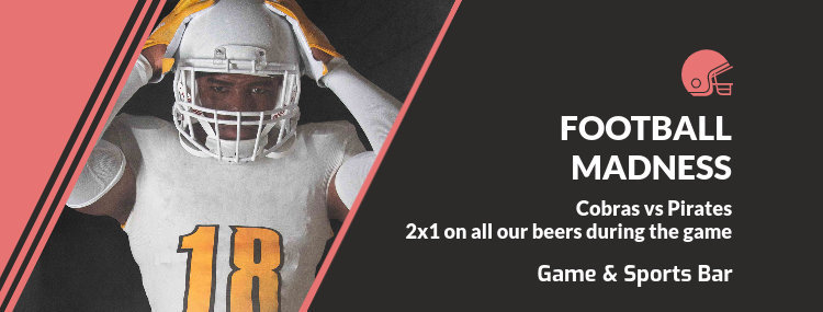 Online Facebook Cover Photo Maker | Placeit