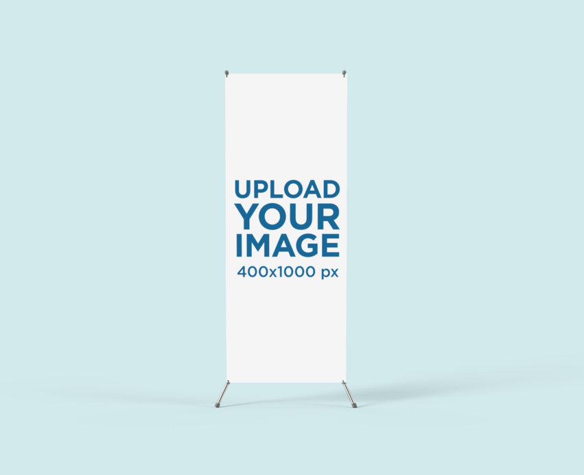 Customizable Banner Philippine Fiesta Customizable Paper Banner Kit ...