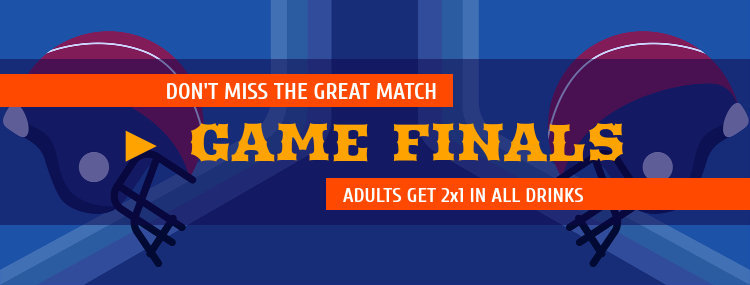 Placeit - Twitter Header Creator for the Football Season