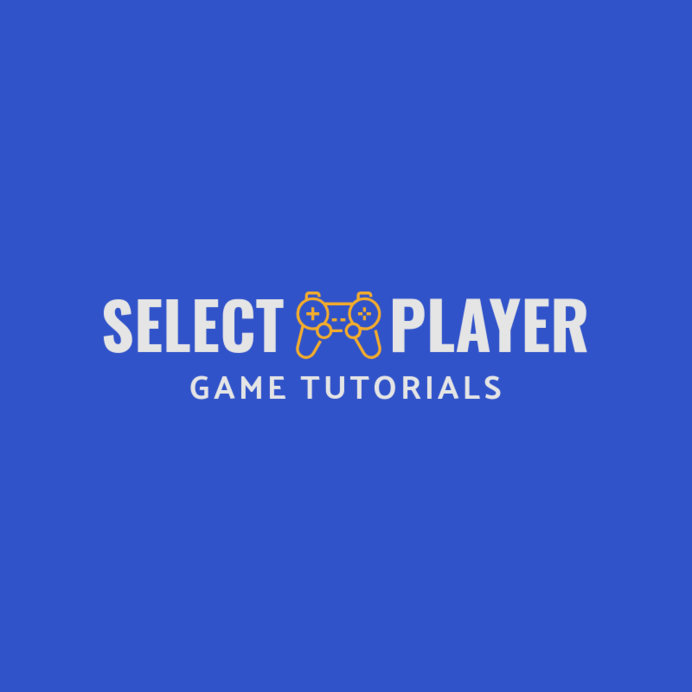 Placeit - Logo Template for a Game Tutorials Channel