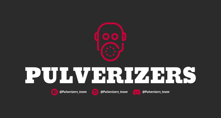 Placeit - FPS Twitch Banner Maker with a War Graphic