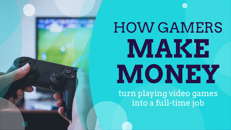 Online YouTube Thumbnail Maker | Placeit