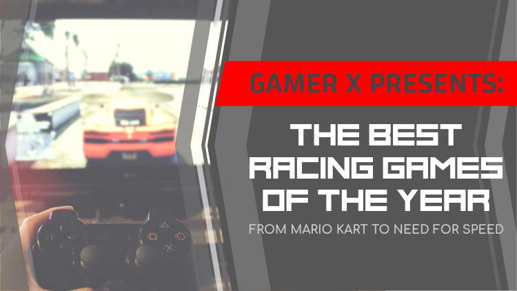 Placeit - YouTube Thumbnail Generator for Gaming Vloggers