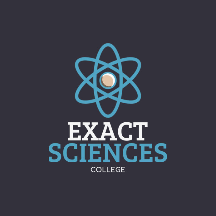 exact logo maker
