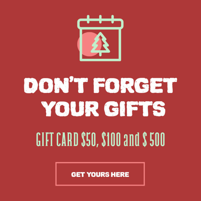 Online Banner Maker | Design Templates | Placeit