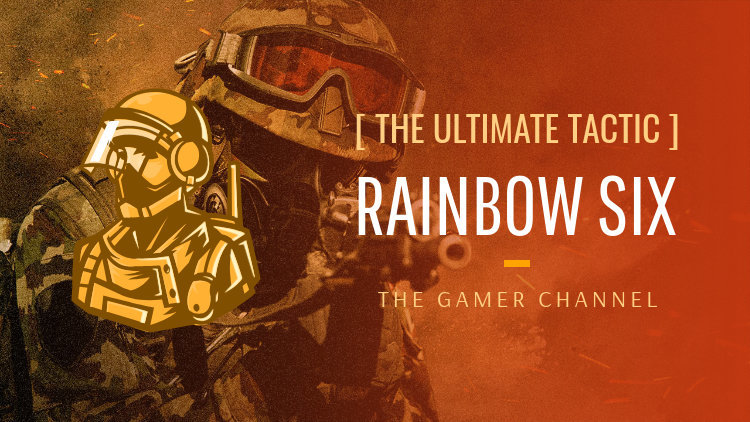 Online YouTube Thumbnail Maker | Placeit