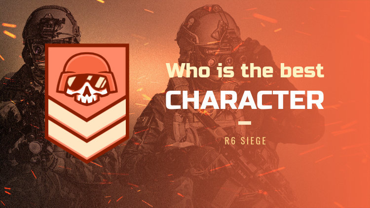 Online YouTube Thumbnail Maker | Placeit