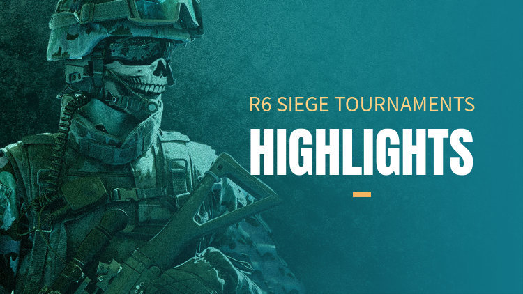 Online YouTube Thumbnail Maker | Placeit