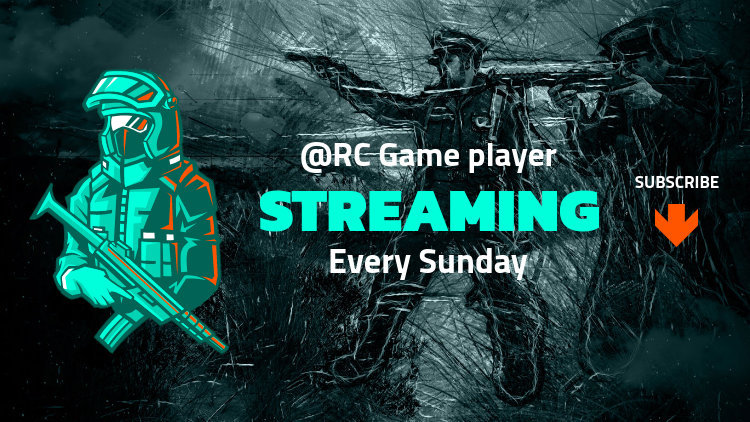 Online YouTube Thumbnail Maker | Placeit