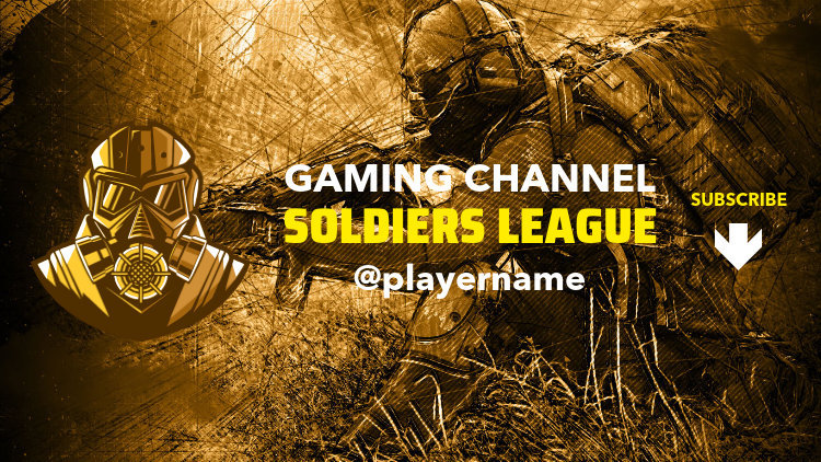 Online YouTube Thumbnail Maker | Placeit