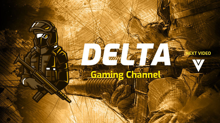 Online YouTube Thumbnail Maker | Placeit