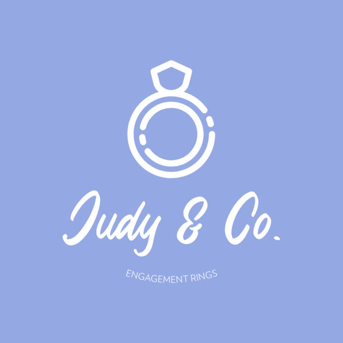 logo maker wedding