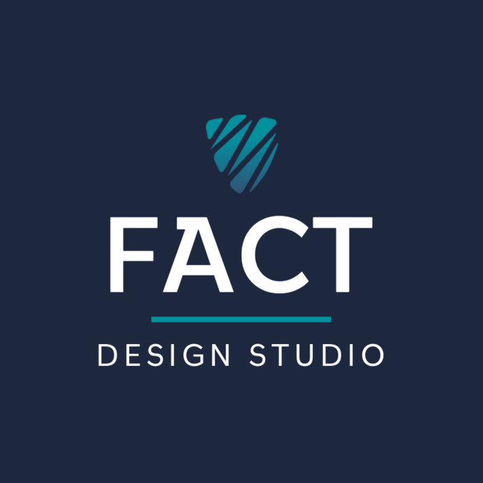 Placeit - Design Studio Logo Maker Featuring a Shield Icon