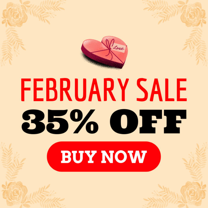 Online Banner Maker | Design Templates | Placeit