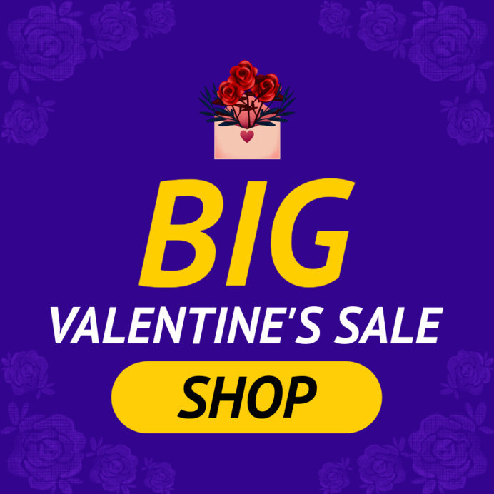 Online Banner Maker | Design Templates | Placeit