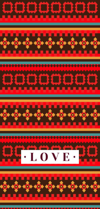 Phone Case Designs | Design Templates | Placeit