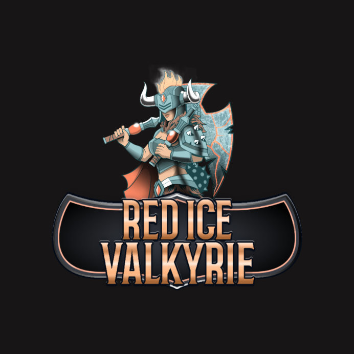 Placeit - Gaming Logo Maker Featuring Teamfight Tactics-Inspired Graphics