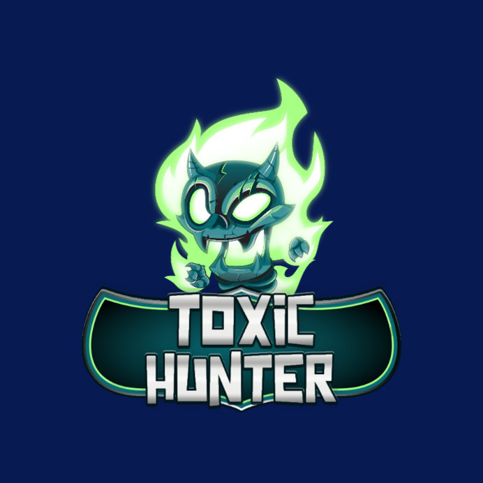 Placeit - Teamfight Tactics-Inspired Logo Maker with a Skull Graphic