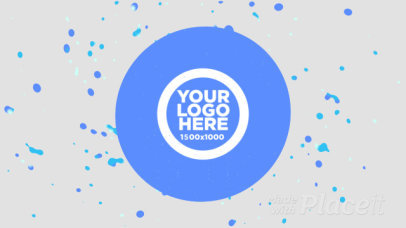 Intro Maker | Video Maker | Placeit