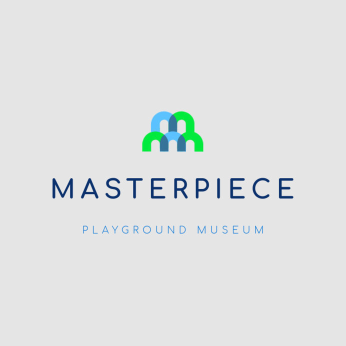 Placeit - Abstract Logo Maker with Overlapping Shapes