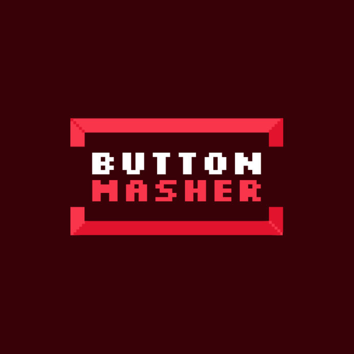 Placeit - Fun Gaming Logo Creator with an 8-Bit Typography
